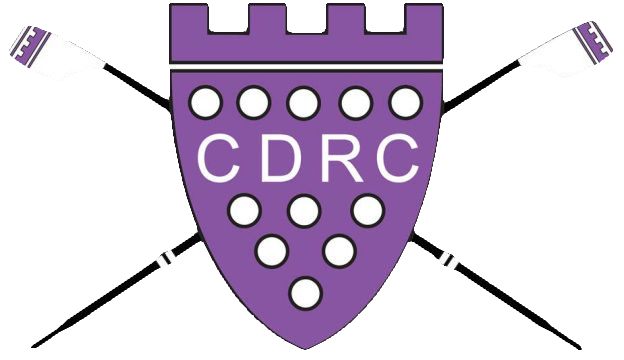 Committee – Castle Dore Rowing Club