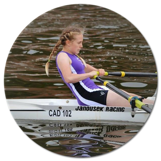 Castle Dore Rowing Club – Charity no: 1111204