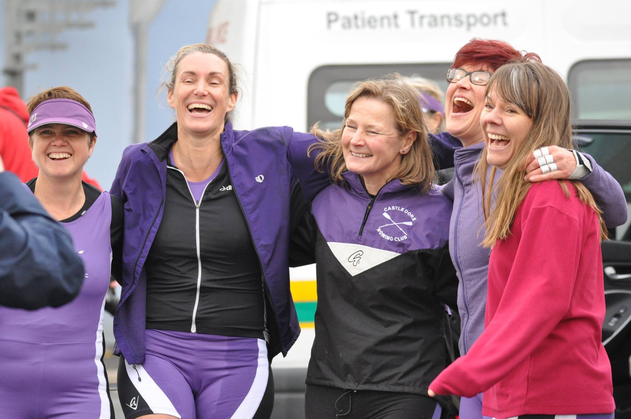 46520725_10156222752688401_3754496239333277696_o – Castle Dore Rowing Club