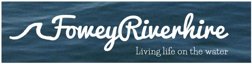 Sponsors – Castle Dore Rowing Club